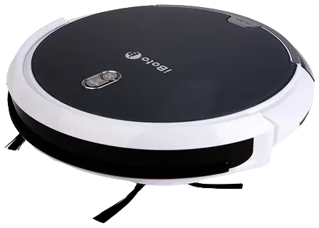 Ремонт iBoto в Хабаровске | Сервисный центр iBoto ️ Низкие цены и скидки